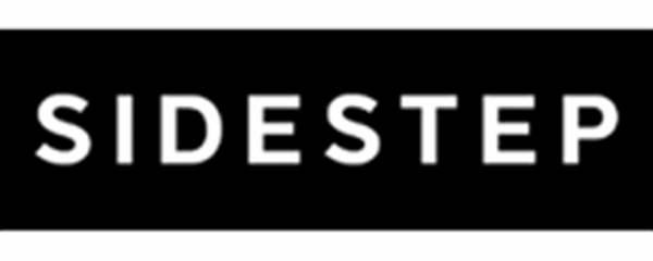 Sidestep - Sneaker Online Shop Recklinghausen