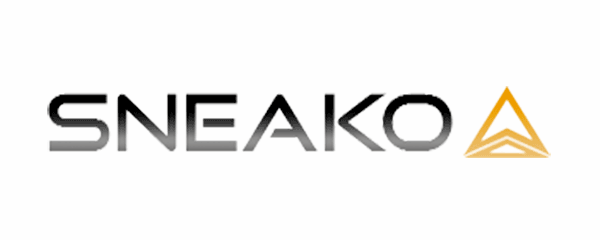 Sneako - Sneaker Online Shop Bad Kreuznach